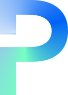 互联网停车管理平台